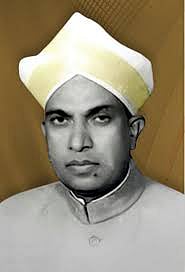 Kengal Hanumanthaiah: ರಾಮನಗರ: ಮಾರ್ಚ್ 15ರಂದು ನಗರದ ಅಂಬೇಡ್ಕರ್ ಭವನದಲ್ಲಿ ...