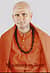 Spiritual Wisdom: ಬಸವಾಕ್ಷ ಸ್ವಾಮೀಜಿ ಲೇಖನ: ಮರೆತರಿಲ್ಲ ಭವಕ್ಕೆ ಮದ್ದು! ಅರಿವೇ ...