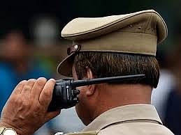 Karnataka Police Reform: ಆರ್ಡರ್ಲಿಗೆ ಬದಲಾಗಿ ಪರ್ಯಾಯ ವ್ಯವಸ್ಥೆ: ಗೃಹ ಇಲಾಖೆ ಆದೇಶ