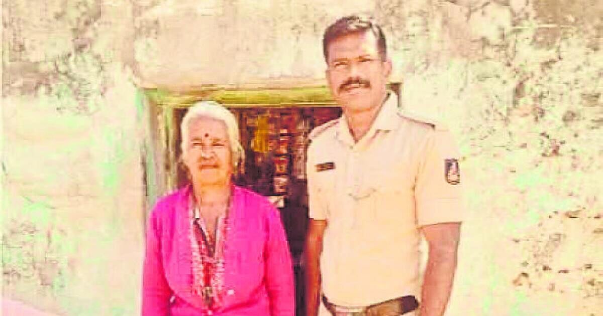 Women Safety: ಕೋಲಾರದಲ್ಲಿ ಒಂಟಿ ಮಹಿಳೆಯರ ರಕ್ಷಣೆಗೆ ‘ಆಸರೆ’ ಯೋಜನೆ ಜಾರಿ