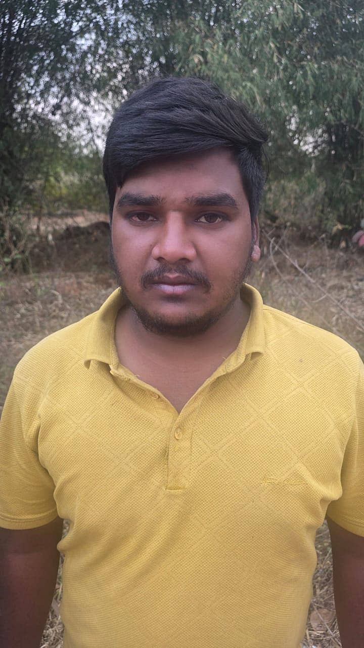 Auto Driver Murder: ಬೆಂಗಳೂರು: ಹಣಕಾಸು ವಿಚಾರಕ್ಕೆ ನಡೆದ ಜಗಳದಲ್ಲಿ ಆಟೊ ಚಾಲಕನ ಕೊಲೆ