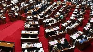 Pen Drive Case: ಪೆನ್‌ಡ್ರೈವ್ ಹಂಚಿಕೆ ಪ್ರಕರಣ: ಪಾರದರ್ಶಕ ತನಿಖೆಗೆ ಆಗ್ರಹ