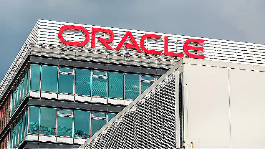 Oracle Layoffs: ಕ್ಯಾನ್ಸರ್‌ ರೋಗಿಯನ್ನೂ ಕೆಲಸದಿಂದ ವಜಾಗೊಳಿಸಿದ ಒರಾಕಲ್ ಕಂಪನಿ ...