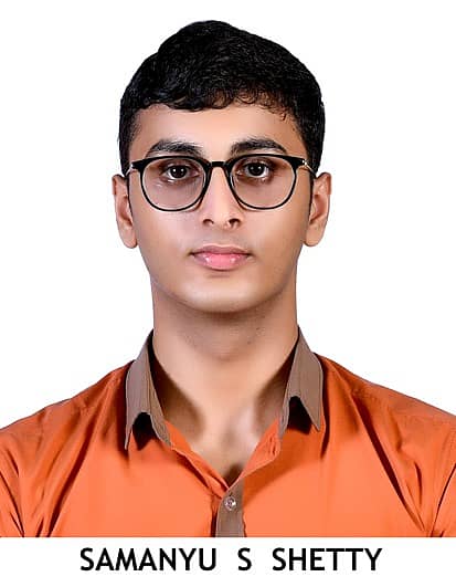 PUC Result Topper: PUC Result: ಆಳ್ವಾಸ್ ಶಿಕ್ಷಣ ಸಂಸ್ಥೆಯ ದಿಶಾಗೆ 600ಕ್ಕೆ ...