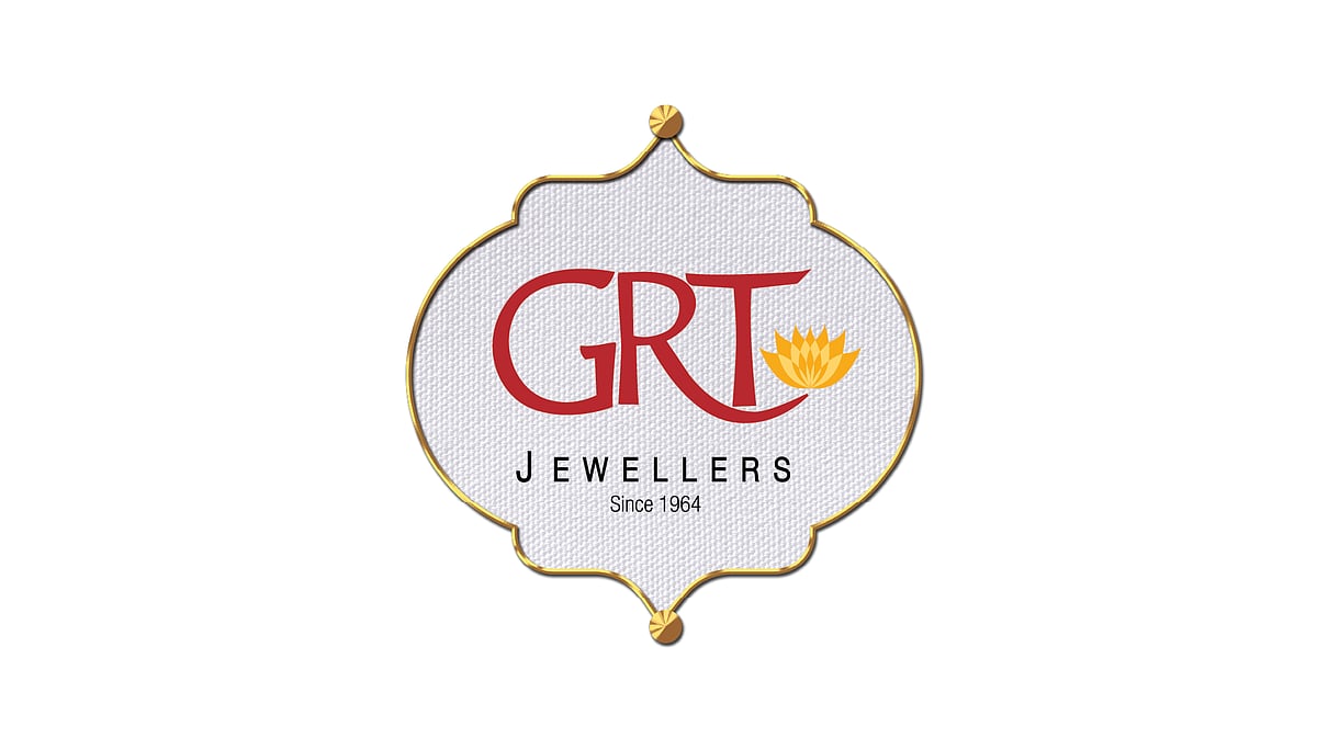 GRT Jewellers Akshaya Tritiya Offers 2026 | Gold & Diamond Deals