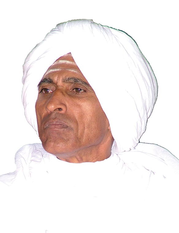 Karnataka State Awards: ಸಿದ್ಧರಾಮ ಶರಣರಿಗೆ ‘ಬಸವ’ ದೇವನೂರುಗೆ ‘ಪಂಪ’ ಪ್ರಶಸ್ತಿ