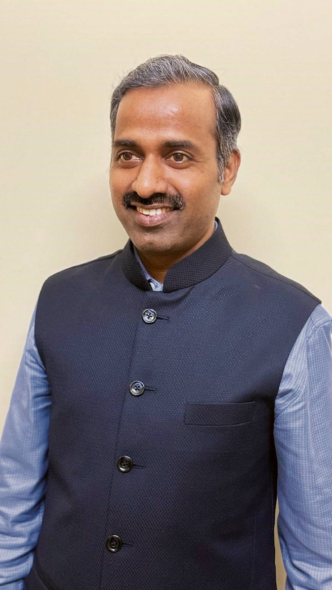 KEA Recruitment Reforms: ಅನುಭವ ಮಂಟಪ| ಸುಧಾರಣೆ ಹಾದಿಯಲ್ಲಿ ಪರೀಕ್ಷಾ ಪ್ರಾಧಿಕಾರ