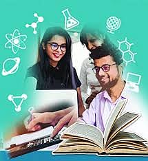 Technical Education: ಕಂಪ್ಯೂಟರ್‌ ಸೈನ್ಸ್‌ ಆಧಾರಿತ ಕೋರ್ಸ್‌ಗಳ ಪ್ರವೇಶಕ್ಕೆ ...