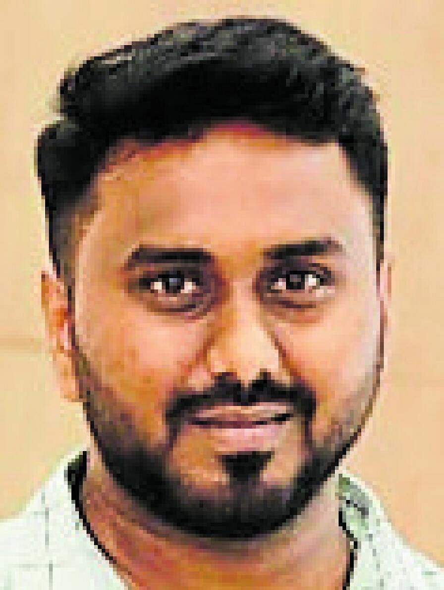 Mysuru Techie Murder: ಟೆಕಿ ಹತ್ಯೆ: ರಾಕಿ ಅಲಿಯಾಸ್‌ ಟ್ಯಾಂಕ್ ರಾಕಿ ಸೇರಿದಂತೆ ...