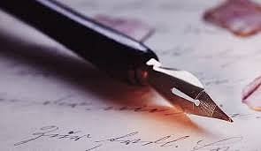 Poem: ನಾವಿಬ್ಬರೂ ಮತ್ತೆ ನಗುವುದು ಯಾವಾಗ..?: ವೆಂಕಟೇಶ ಚಾಗಿ ಅವರ ಕವನ