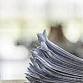 Application Deadline: ಶುಲ್ಕ ಮರುಪಾವತಿ ಅರ್ಜಿ ಸಲ್ಲಿಕೆ ಅವಧಿ ಮೇ 16ರವರೆಗೆ ...