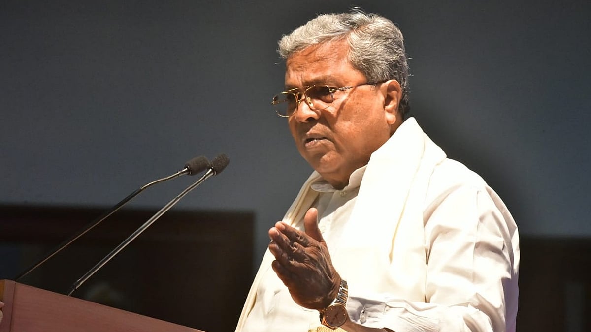 Religious Symbols in Schools: ಧಾರ್ಮಿಕ ಸಂಕೇತಗಳಿಗಷ್ಟೇ ಅವಕಾಶ, ಕೇಸರಿ ...
