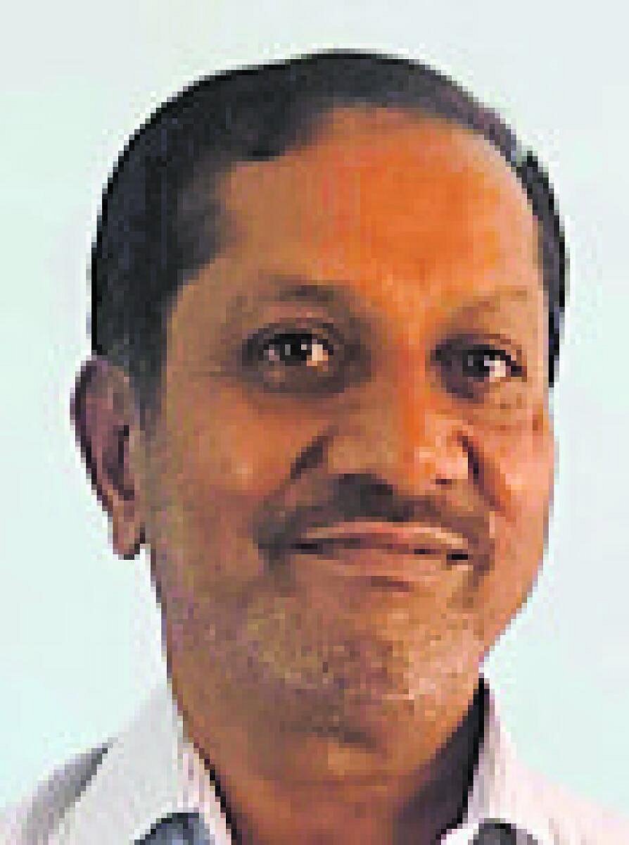 Jannat Nagar: ಜನ್ನತ್ ನಗರ ಮನೆಗಳ ಇ– ಸ್ವತ್ತಿಗೆ ಒತ್ತಾಯ, ಪ್ರತಿಭಟನೆ ಎಚ್ಚರಿಕೆ