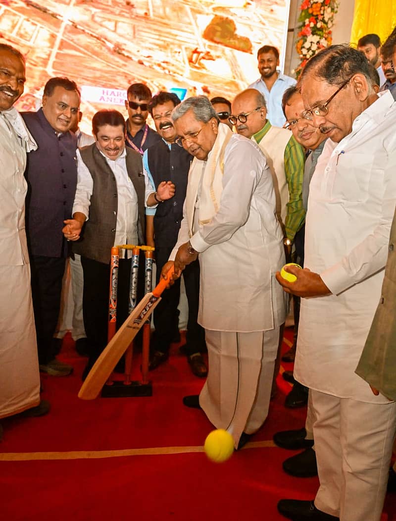 Sunday Reading: ಭಾನುವಾರದ ವಿರಾಮದ ಓದಿಗೆ... ವೈವಿಧ್ಯ ವಿಷಯಗಳು, ಒಳನೋಟ ...