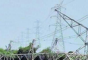 Power Distribution: ವಿದ್ಯುತ್ ವಿತರಣೆ ಪರವಾನಗಿ ಕೋರಿದ ಖಾಸಗಿ ಕಂಪನಿ