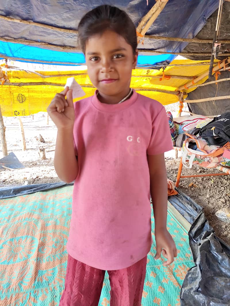 ಒಳನೋಟ| ಹಕ್ಕಿಲ್ಲದ ಹಕ್ಕಿಪಿಕ್ಕಿಗಳು: ಉತ್ತರ ಕರ್ನಾಟಕದಲ್ಲಿ ಇವರ ಸ್ಥಿತಿ ಶೋಚನೀಯ