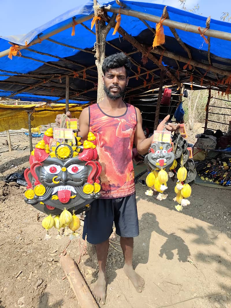 ಒಳನೋಟ| ಹಕ್ಕಿಲ್ಲದ ಹಕ್ಕಿಪಿಕ್ಕಿಗಳು: ಉತ್ತರ ಕರ್ನಾಟಕದಲ್ಲಿ ಇವರ ಸ್ಥಿತಿ ಶೋಚನೀಯ