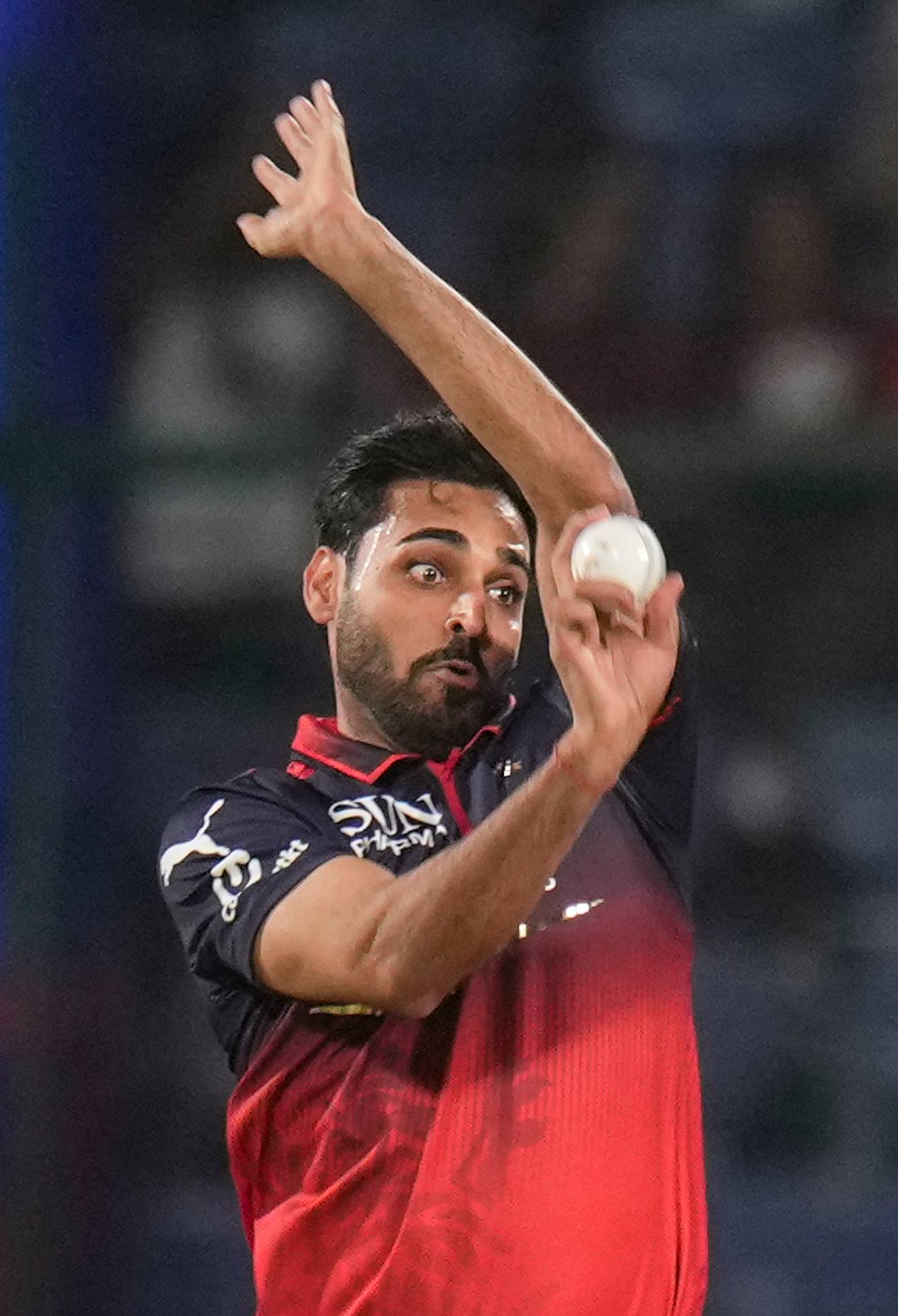 RCB Success Story: ಆರ್‌ಸಿಬಿ ಗೆಲುವಿನ ರೂವಾರಿಗಳ ಯಶೋಗಾಥೆ