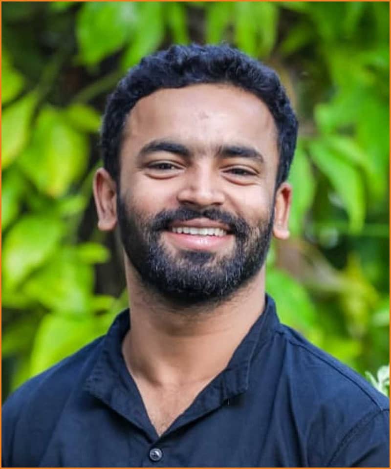 Mudrana Ratna Awards: ಡಾ.ಕೆ.ಪಿ.ರಾವ್, ಸಿ.ಆರ್.ಜನಾರ್ದನಗೆ ‘ಮುದ್ರಣ ರತ್ನ ...