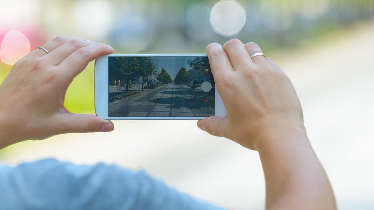 Smartphone Photography: ದುಬಾರಿ ಫೋನ್ ಕೂಡ ಉತ್ತಮ ಫೋಟೋಗಳನ್ನು ...