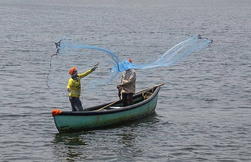 Fishing Ban Period: PV Web Exclusive: ಮೀನುಗಳ ಸಂತಾನ ವೃದ್ಧಿಗೆ ‘ಬಿಡುವಿನ ಕಾಲ’