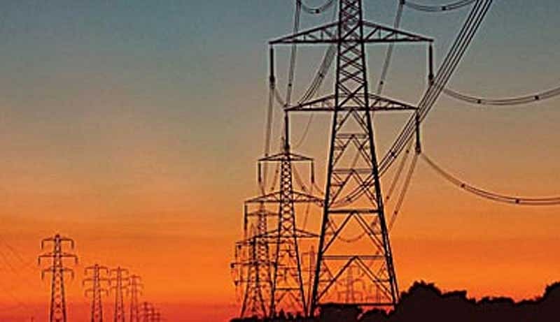 ESCOM Privatization: ವಿದ್ಯುತ್ ವಿತರಣೆ ಖಾಸಗೀಕರಣ lಟಾಟಾ ಕಂಪನಿಗೆ ಪರವಾನಗಿ ...