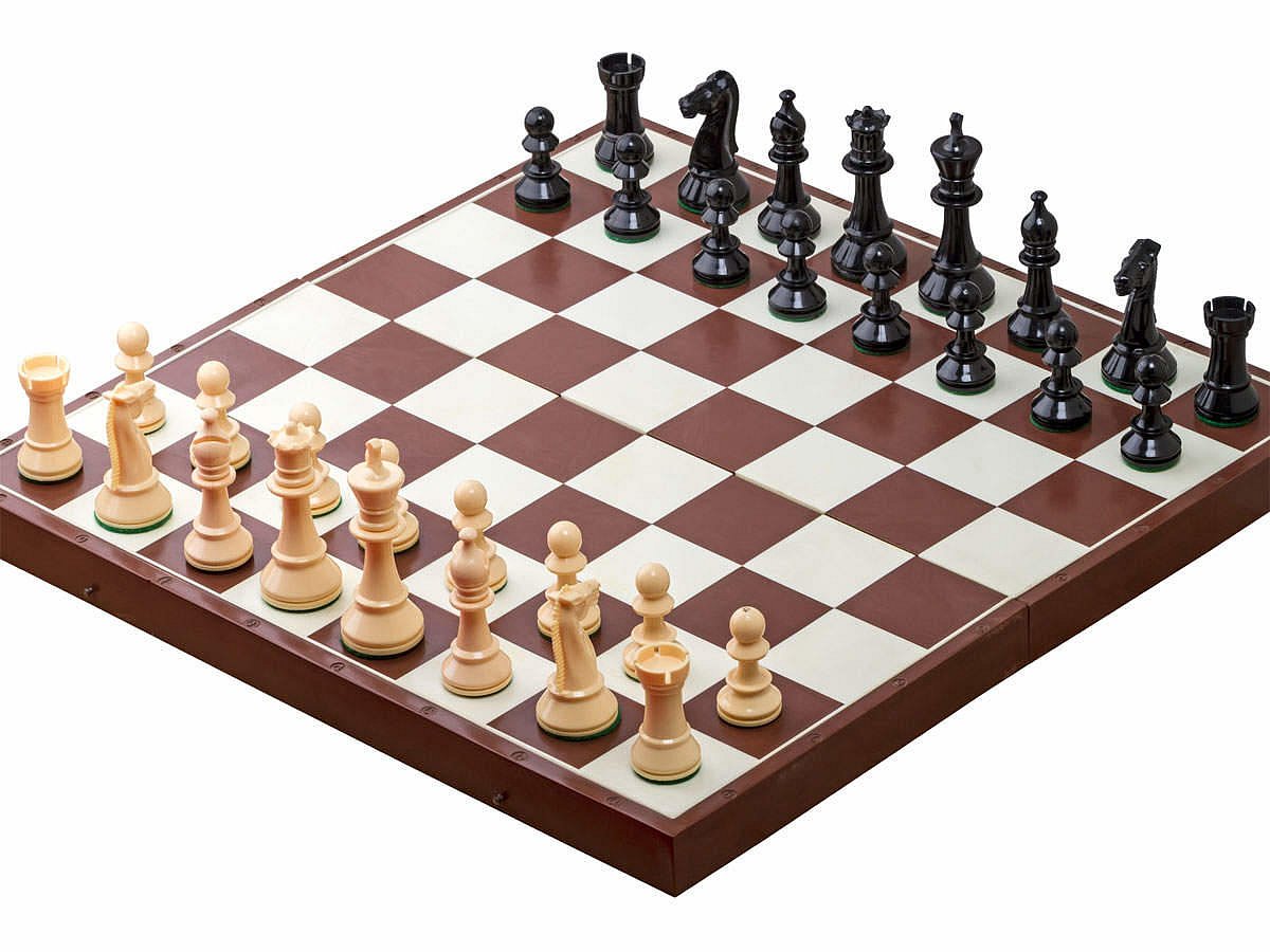 Junior Chess: ಶ್ರೇಯಸ್, ದ್ವಿಜಾಗೆ ರಾಜ್ಯ 9 ವರ್ಷದೊಳಗಿನವರ ಚೆಸ್‌ ಚಾಂಪಿಯನ್‌ಷಿಪ್…