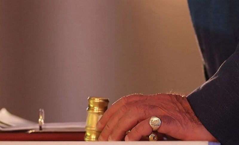 IPL Mini Auction Rules: IPL ಮಿನಿ ಹರಾಜಿನಲ್ಲೂ RTM ಬಳಸಬಹುದಾ? ವಿದೇಶಿ ಆಟಗಾರರ ...