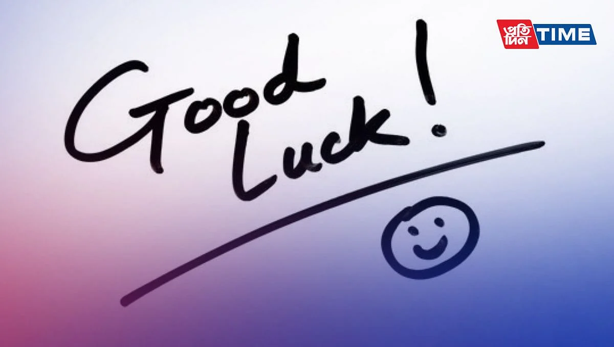 100+ Good Luck Wishes and Messages on Your New Journey 100+ Good Luck Wishes and Messages on Your New Journey