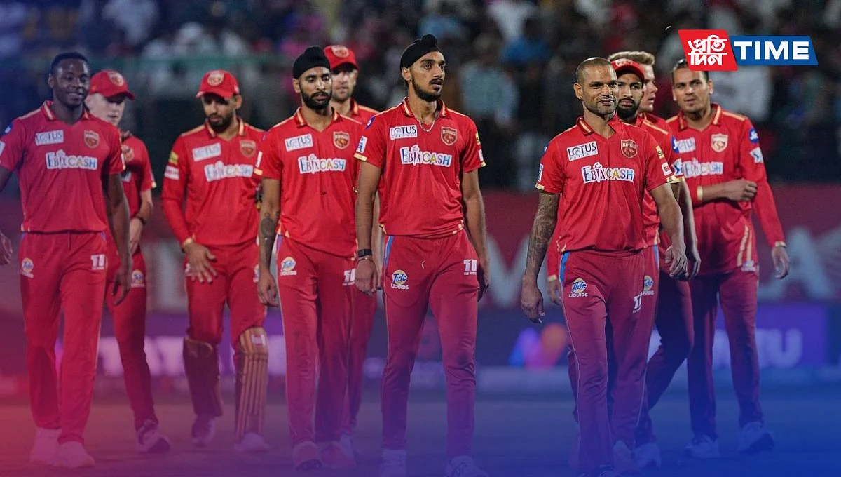 IPL 2024: Punjab Kings - Comprehensive Schedule, Match Timings, and ... IPL 2024: Punjab Kings - Comprehensive Schedule, Match Timings, and ...
