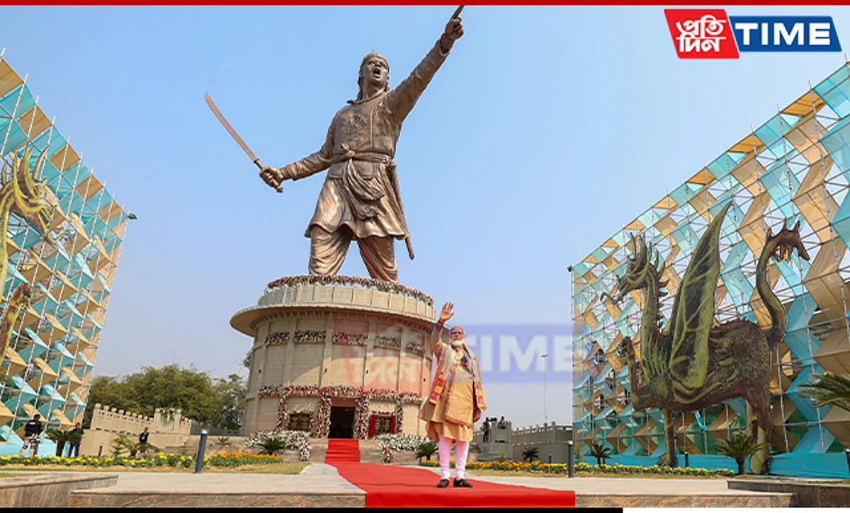 APCC Criticizes PM's Visit to Assam, Accuses BJP of Betrayal and ... APCC Criticizes PM's Visit to Assam, Accuses BJP of Betrayal and ...