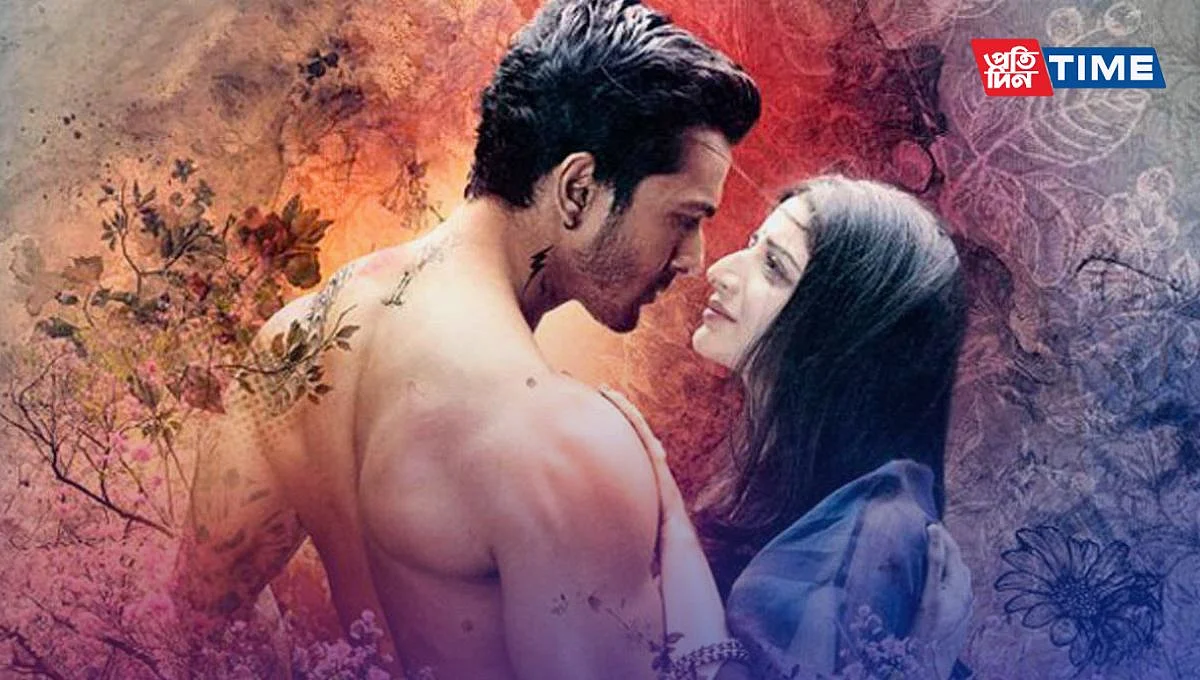 Sanam Teri Kasam 2 Release Date, Cast, Plot, and More Sanam Teri Kasam 2 Release Date, Cast, Plot, and More