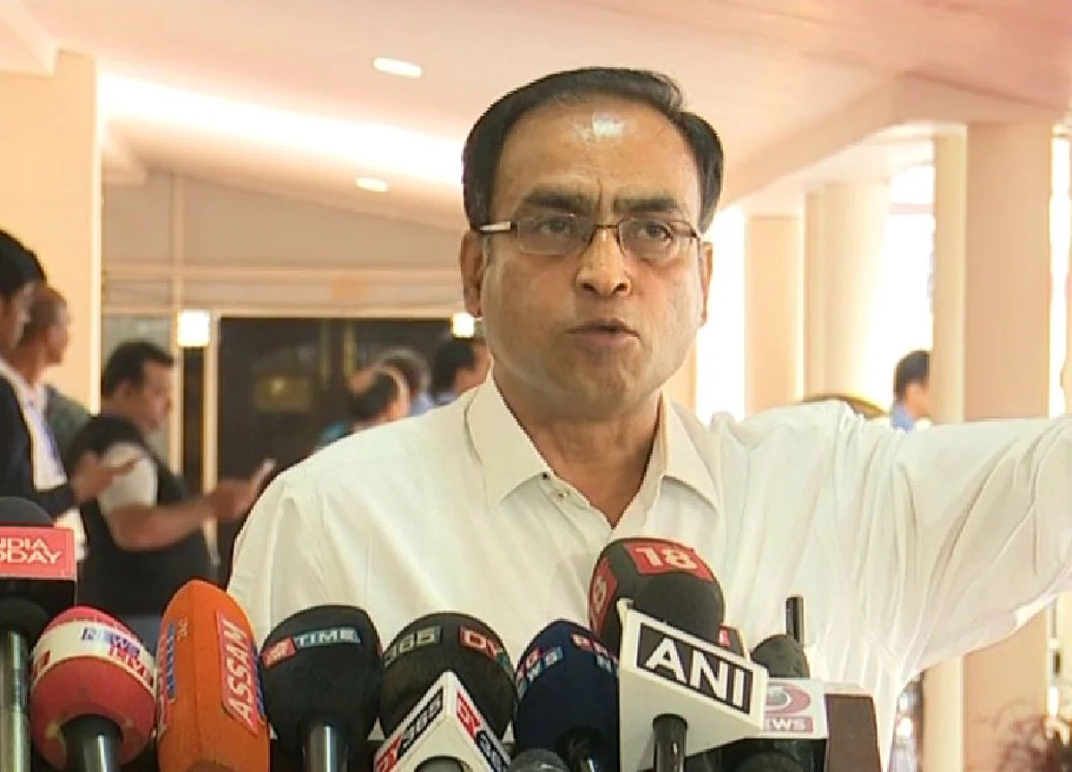 APCC Issues Show Cause Notice To MLA Sherman Ali For His Comments On ... APCC Issues Show Cause Notice To MLA Sherman Ali For His Comments On ...