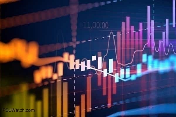 Stock markets decline in early trade after 3-day rally