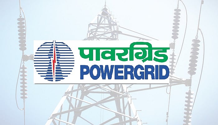 Power Grid meets 50% energy needs through green power, marks major ESG ...