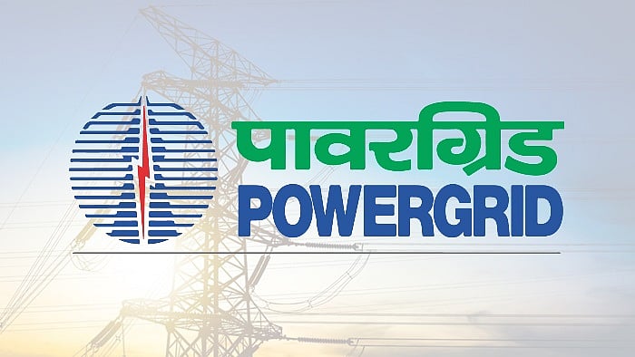 Power Grid wins 2 inter-state transmission system projects under TBCB