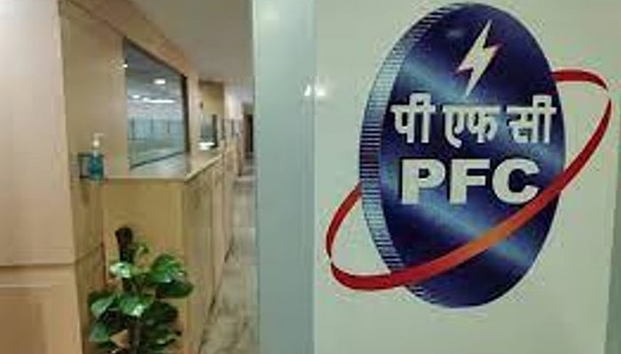PFC net profit rises 23% to Rs 7,760 crore in Q3 FY'25