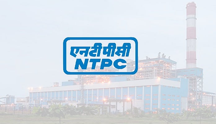 NTPC appoints 2 new Independent Directors to its board