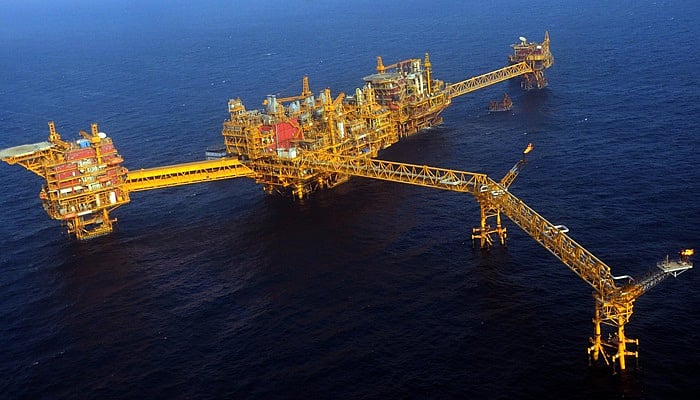 ONGC, BP ink pact: BP to commence work on Mumbai High field by March 2025