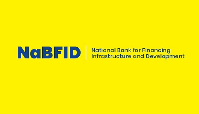 NaBFID invests Rs 745 crore in NDR InvIT's long-term bonds