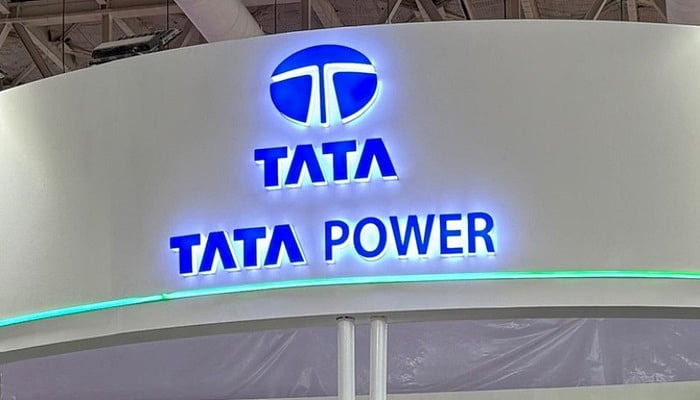 Tata Power bags project SPV ERES-XXXIX from REC Power Development