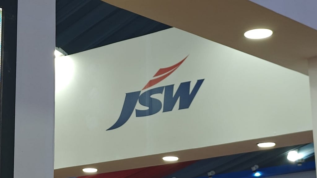 JSW Energy to start construction of first nuclear power plant in 3–4 years
