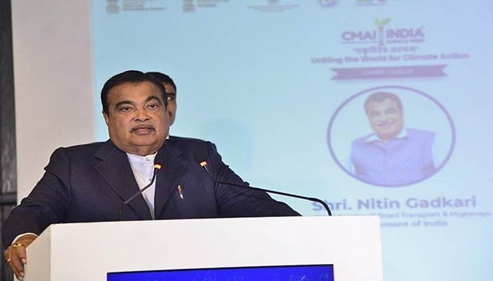 IICA, CMAI Ink MoU to strengthen India’s carbon markets
