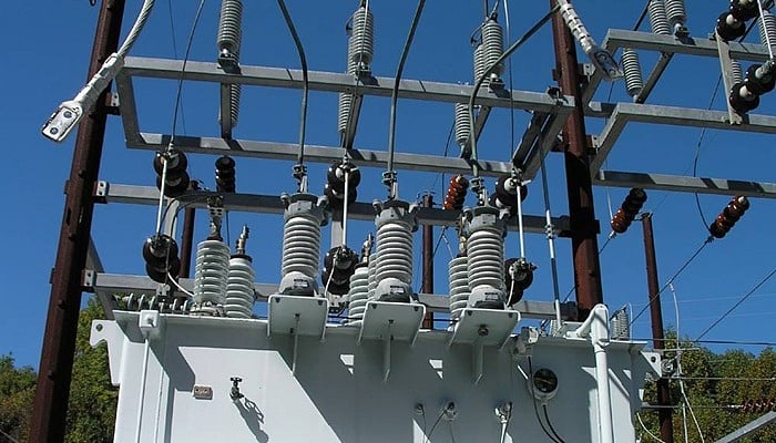 GE Vernova T&D India bags orders worth Rs 500 crore from Power Grid