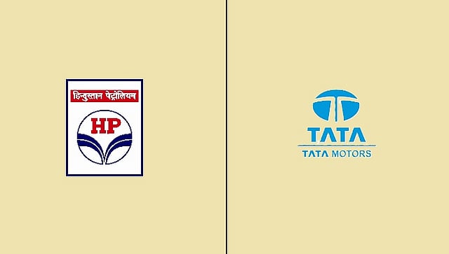 HPCL, Tata Motors launch co-branded diesel exhaust fluid 'Genuine DEF'