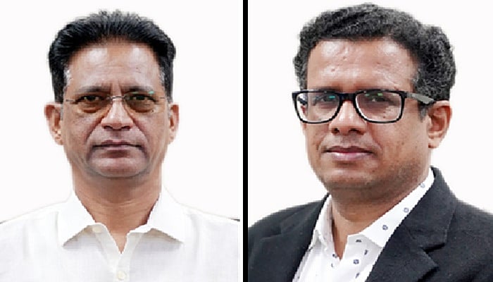 IREDA announces re-appointment of 2 Independent Directors on its board