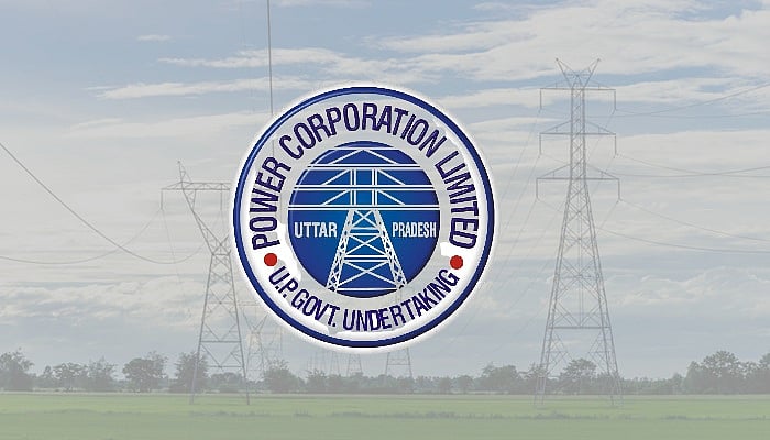 UPPCL makes load increase process fully online from May 1