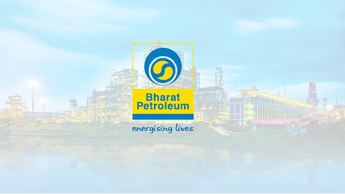 BPCL leads industry-led PNG Drive 2.0 to accelerate adoption of clean ...