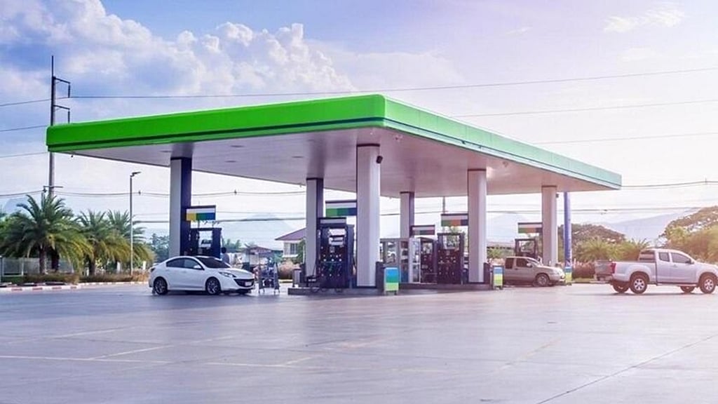 Nexgen Energia announces nationwide expansion of multi-fuel stations ...
