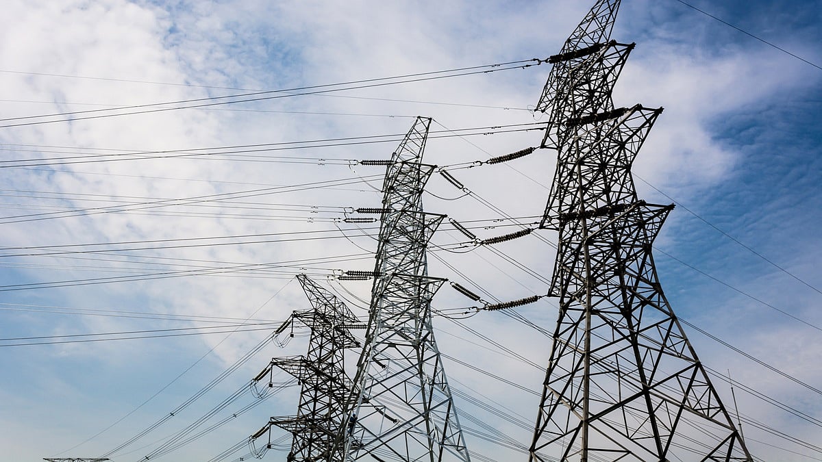 CTUIL revokes grid access for 6.3 GW renewable energy projects